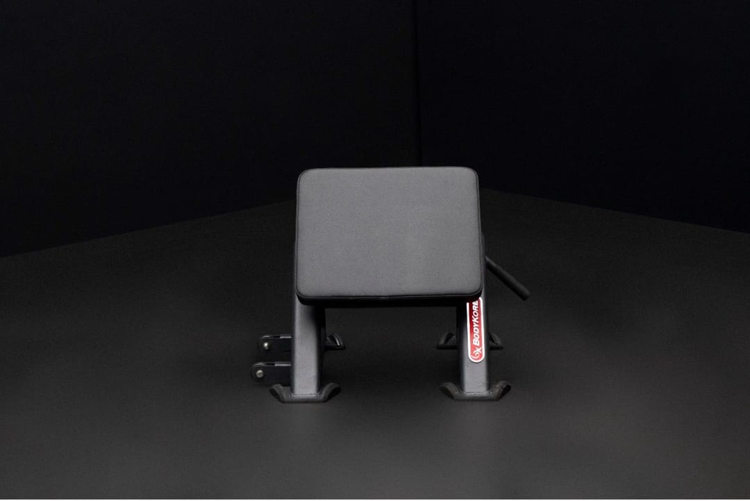 G216 BRIDGE BENCH | BodyKore