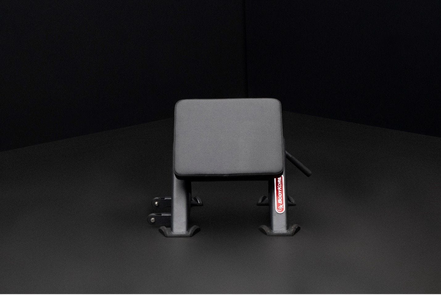 G216 BRIDGE BENCH | BodyKore